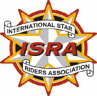 Isra Logo