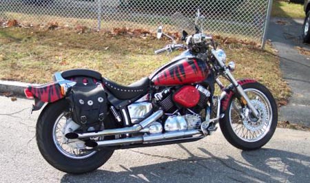 StarCruiser©: The Official E-zine of the International Star Riders ...